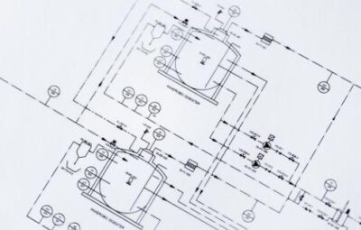 Water Industry - Transcend