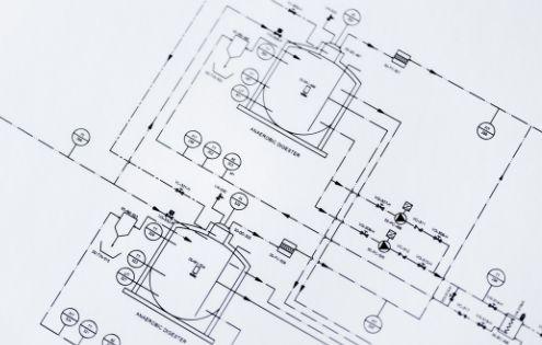How does TDG help design your next MBBR Plant?