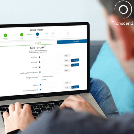 New UI- Generative Design has never been easier