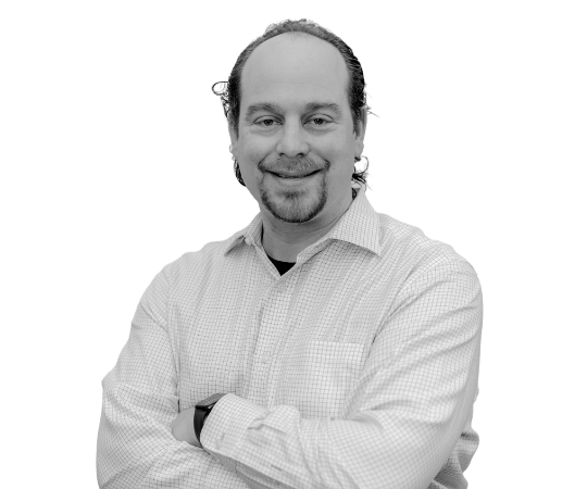 Our CEO, Ari Raivetz, presented at TedX Elemental on October 28th ...