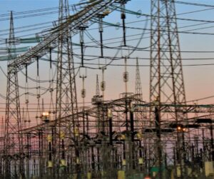 Power Substation Design: An Overview of One Critical Element of ...