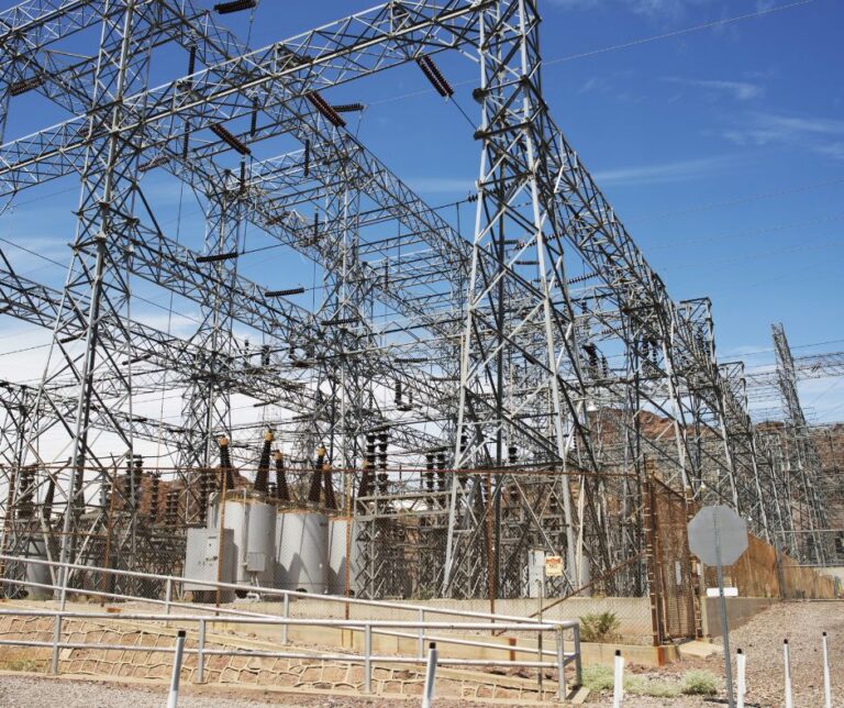 Mastering the Art of Infrastructure Design: A Step-by-Step Guide ...