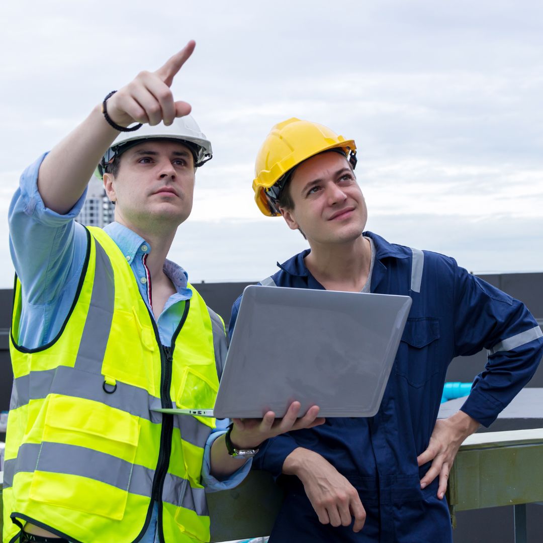 Engineering a One Water World With Transcend Software: Navigating the ...