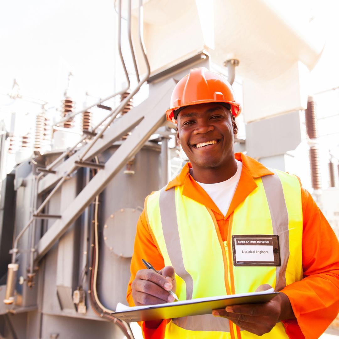 Master Planning Software for Power Utilities: Empowering Efficiency and ...