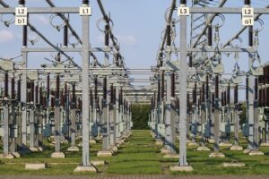 Exploring Substation Design Software: Revolutionizing Power ...