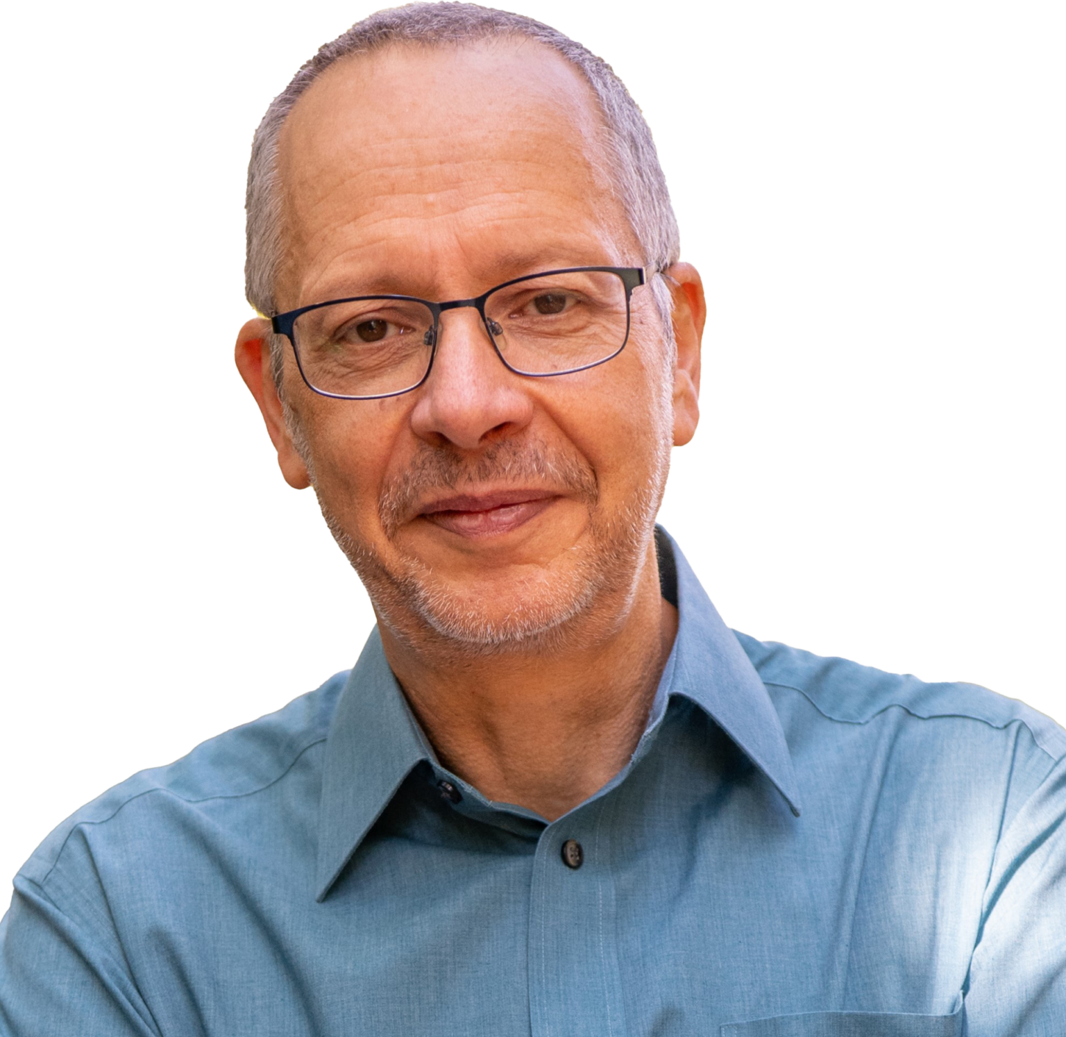 Wastewater Treatment Showdown - MBR Webinar - Transcend