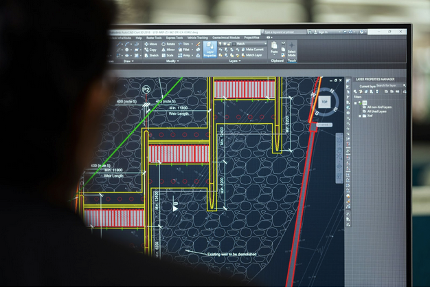What is Computer-Aided Engineering? - Transcend