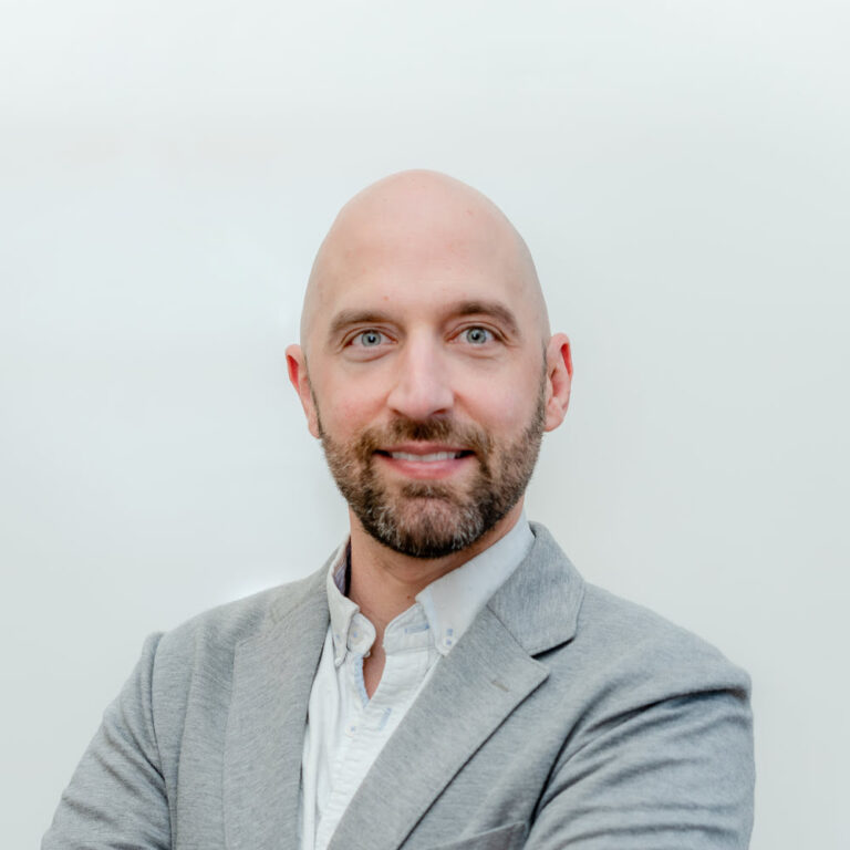 Computational Engineering: Innovations, Applications, and Future ...