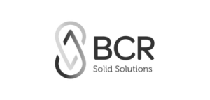 Transcend | Design Automation Software for Critical Infrastructure