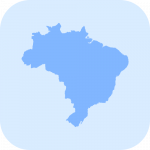 Wastewater Treatment Design in Brazil: Sanitation Goals, Progress ...