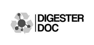 Transcend | Design Automation Software for Critical Infrastructure