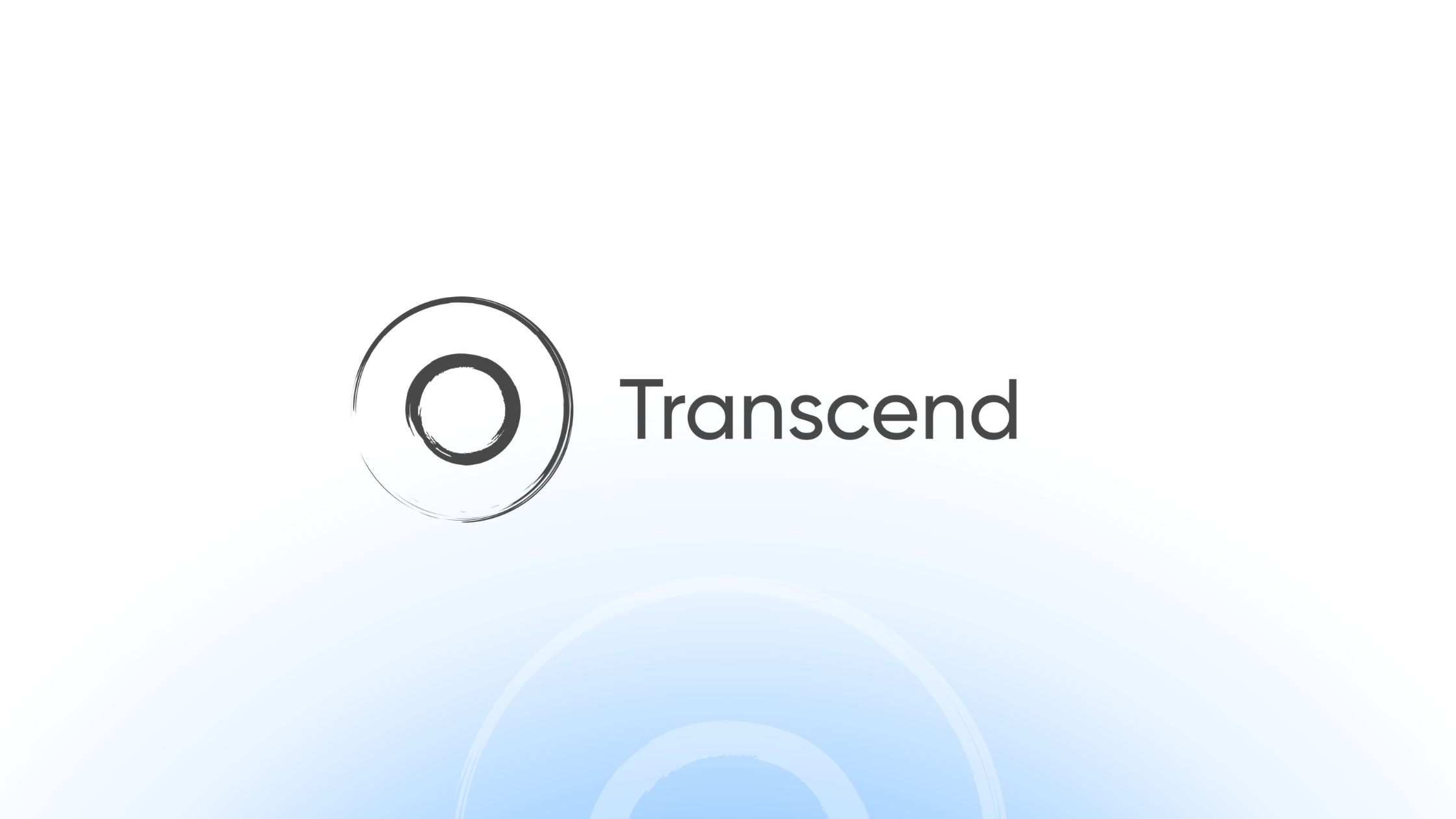 Transcend Launches TDG Insight for Early-Stage Design Alignment